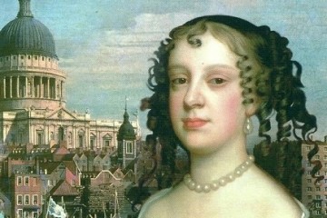 Home [family.portugalconfidential.com]