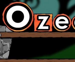 Home [family.portugalconfidential.com]